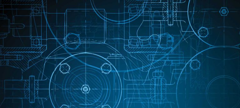 Universal Design: The Great Equalizer | National Ramp Blog