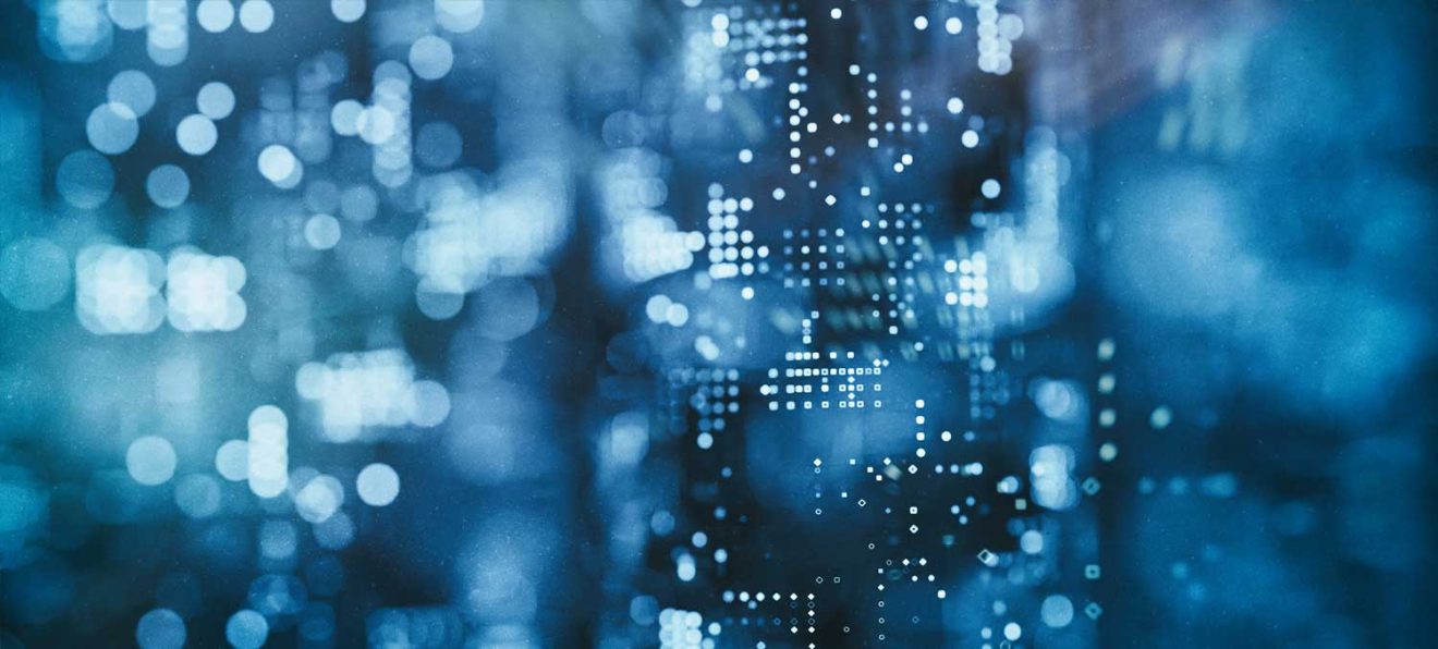 Accessible Technology Highlights from the 2021 CES Show | Ramps