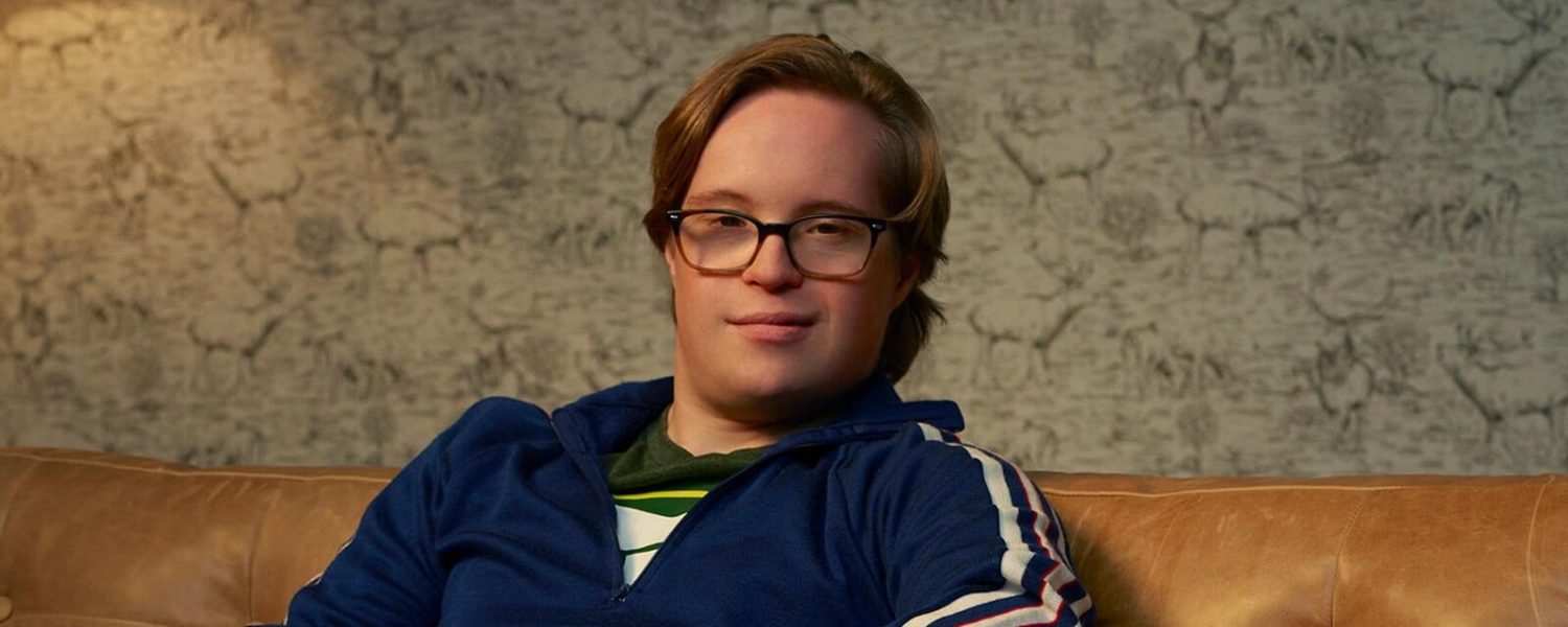 Modern TV Characters Played by Actors with Disabilities | Ramps