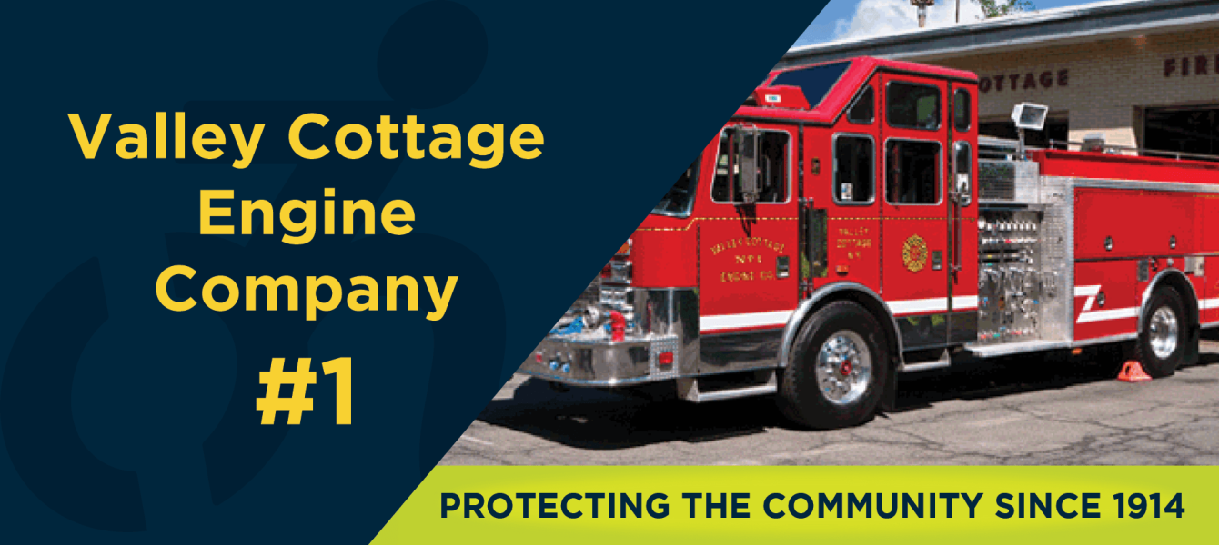 Charities We Support | National Ramp Home Access