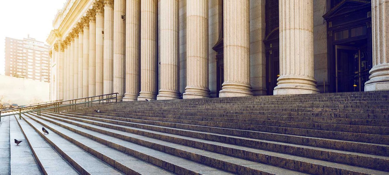 Notable Disability Activists You Should Know | National Ramp