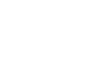 Anti-Slip Rubber Ramp Mats for Wheelchair Ramps