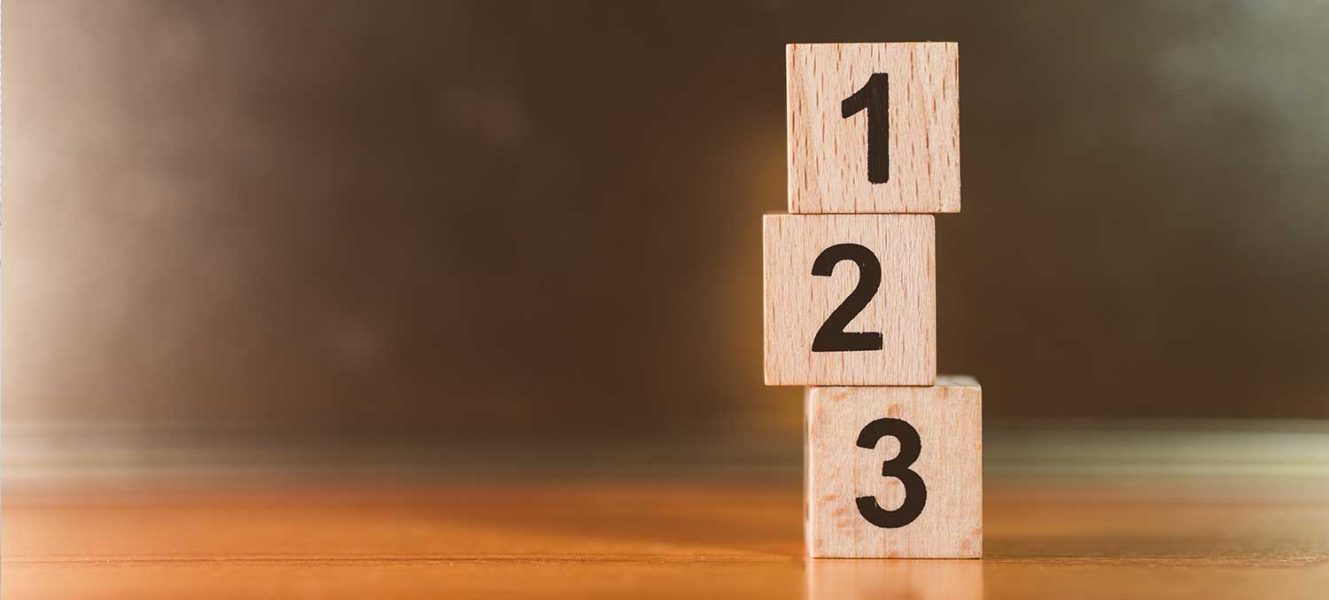 Only 3 Steps | Why The World Needs to Become More Accessible