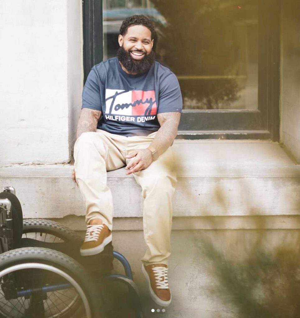 Notable Social Media Accounts to Follow | National Ramp Blog