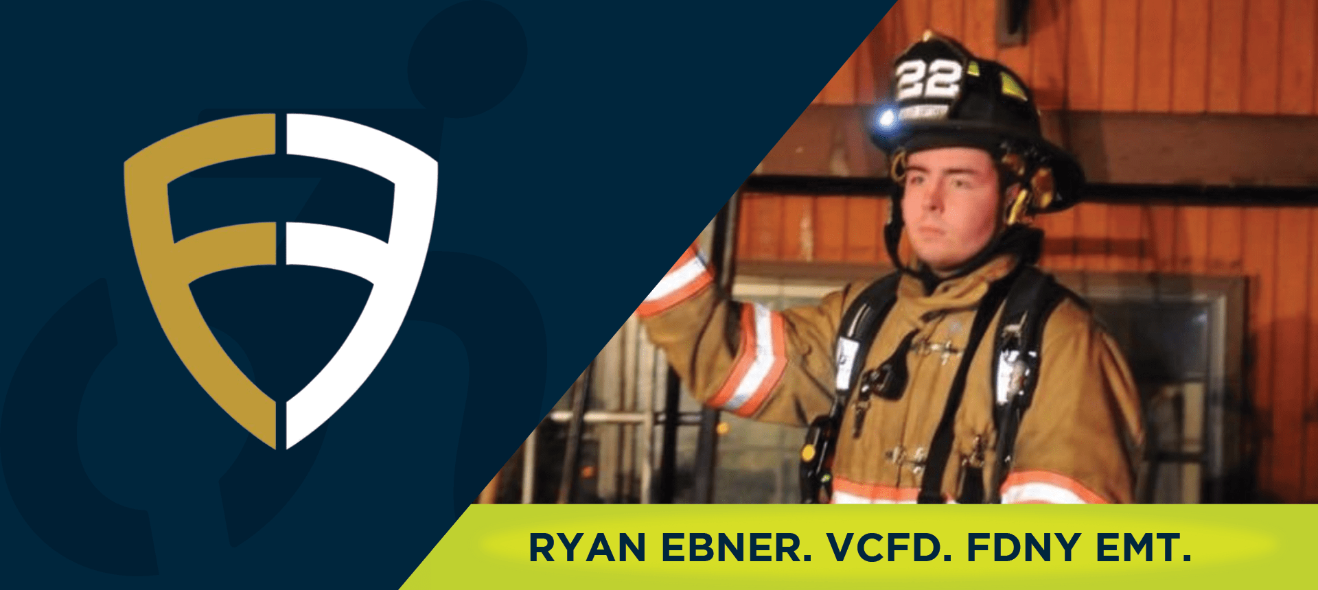 Charities We Support | National Ramp Home Access