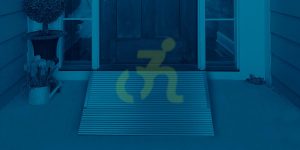 Find Your Perfect Match: Choosing the Right Threshold Ramp