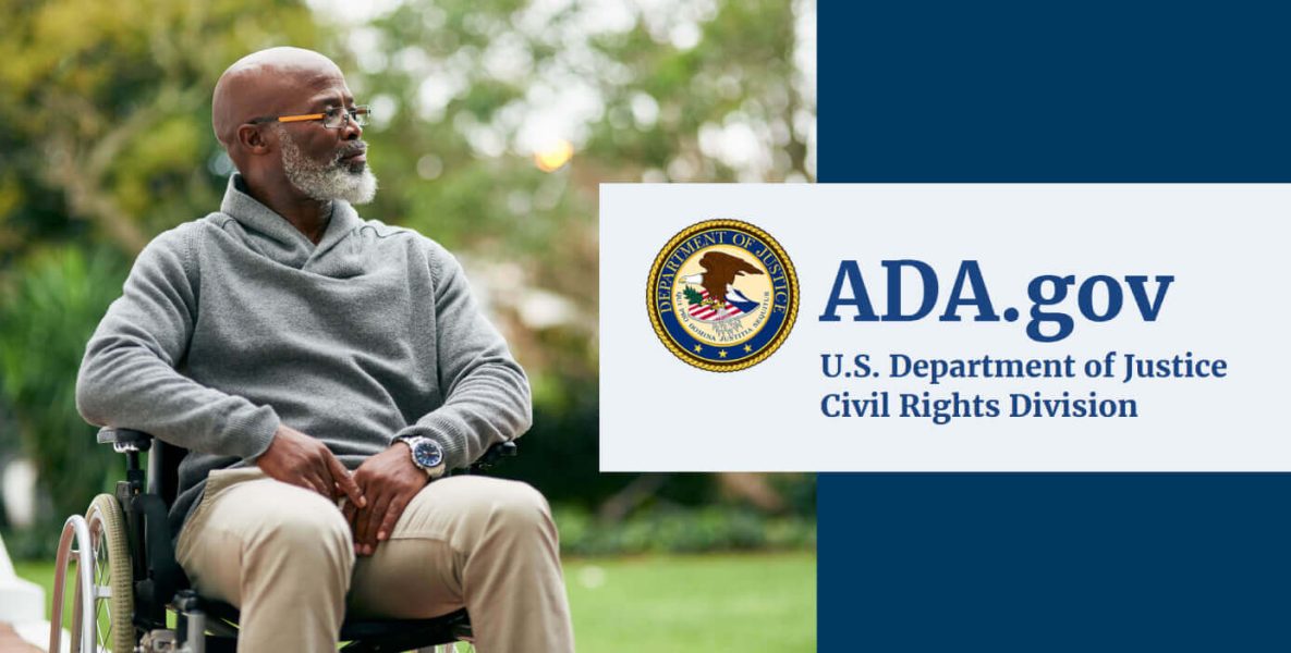 Freedom Now Ramp Guide | National Ramp