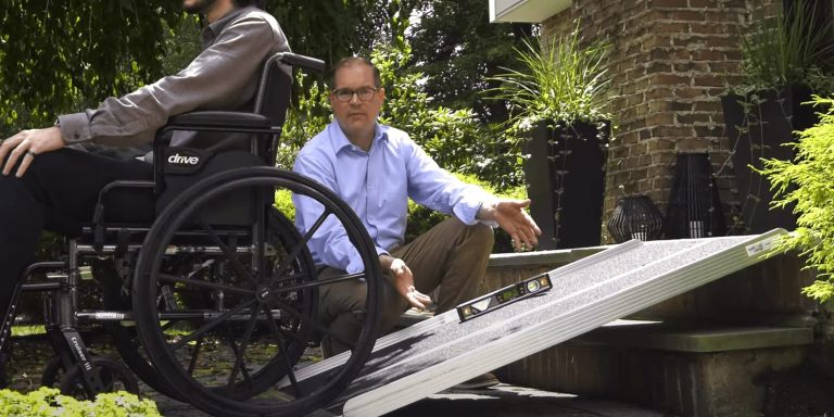 Pricing | National Ramp